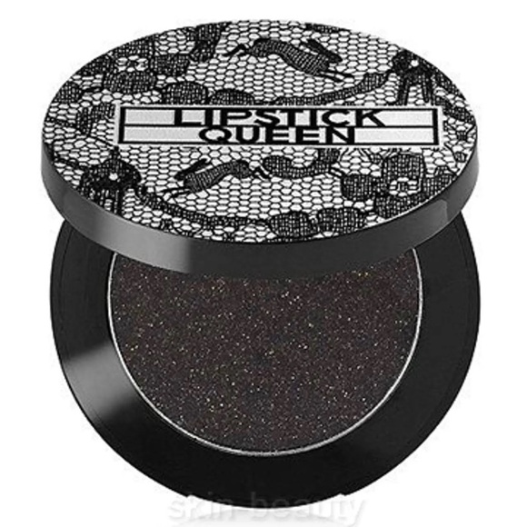 Lipstick Queen | Makeup | Lipstick Queen Blush Black Lace Rabbit Color ...